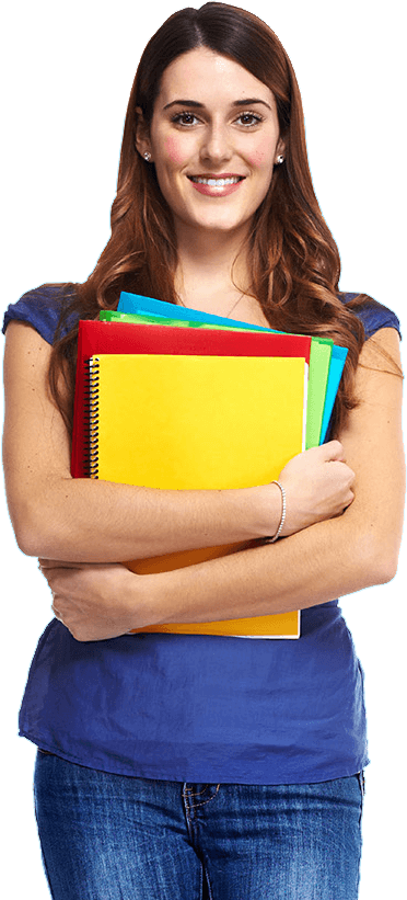 Trueline Publisher A Publishing House Just Another Wordpress Site